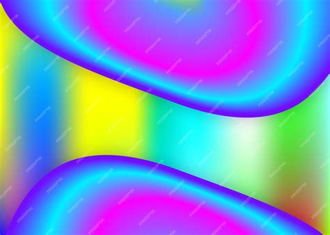 Hướng Dẫn Cách Layout Background Color Android Cực Kỳ đơn Giản Và Dễ Hiểu