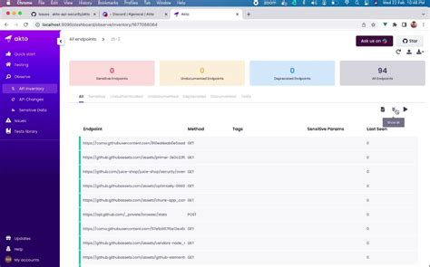 Video On Linkedin Api Security Misconfiguration Open Redirect