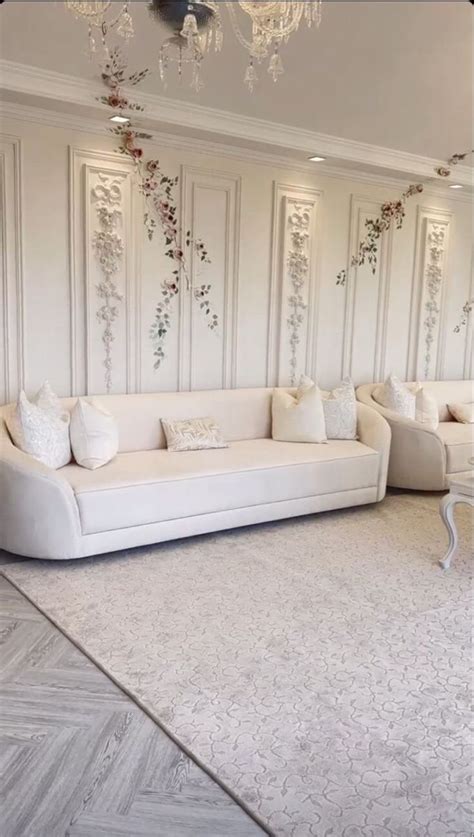 Pin By Wed On Sis And Best X Me Luxury Living Room Decor Latest Living