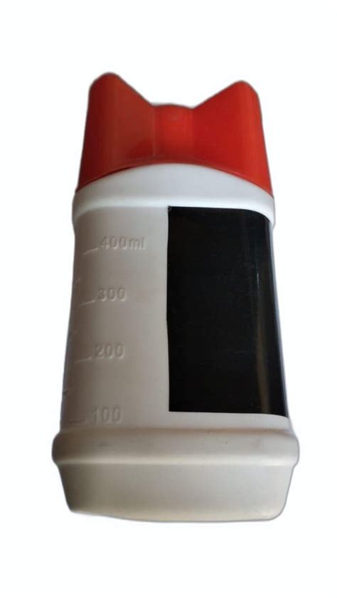 1l Oster Bio Insecticide Bottle At Rs 2200litre In Indore Id 2850968503148