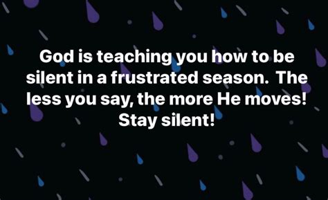 Angel Scott Posted On Linkedin