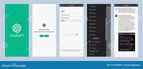 Gpt Cartoons Illustrations And Vector Stock Images 4872 Pictures To