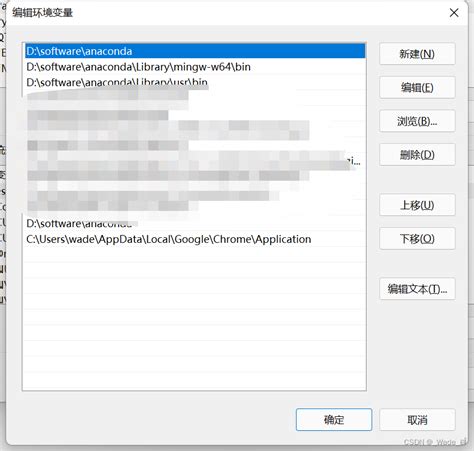 Selenium安装流程selenium怎么安装 Csdn博客