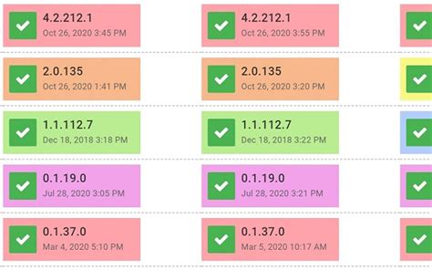 Octodash For Google Chrome Extension Download