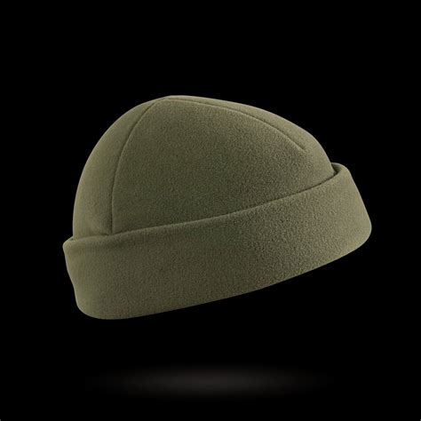 Helikon Tex Watch Cap Carcajou Tactical