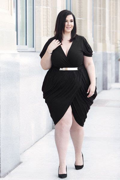 Pin On Plus Size Fashion