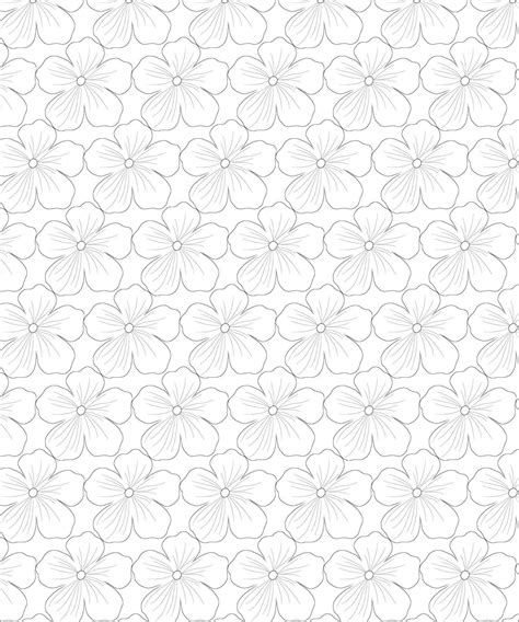 Geometry Pattern Background 11508678 Vector Art At Vecteezy