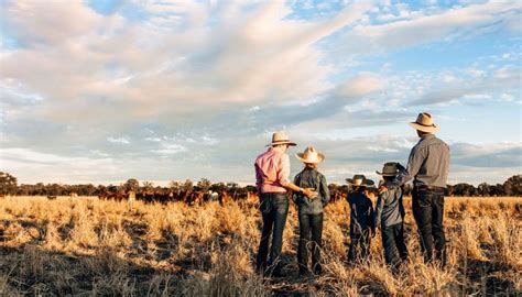 Home The Australian Beef Sustainability Framework