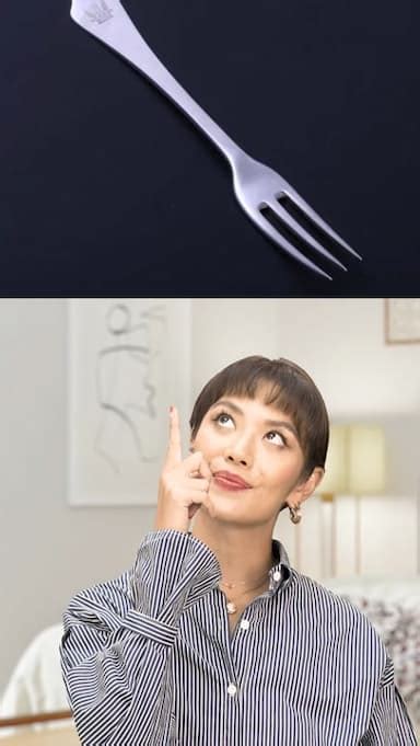 Stack Vs Pile Vs Heap Understanding The Differences