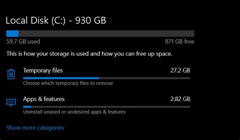How To Speed Up Windows 10 In 2022 Effective Methods Beebom