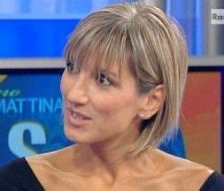 Costanza Miriano La Autora Del Pol Mico C Sate Y S Sumisa Es Tambi N Un Rostro P Blico De