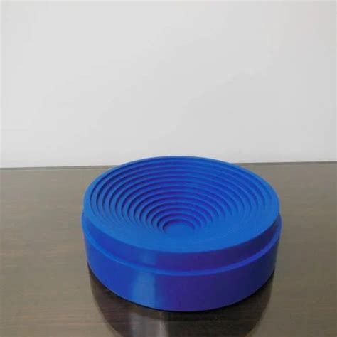 Flask Stand Polypropylene At ₹ 110 Piece Raipur Id 2850430381362