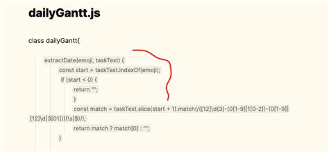 Automatic Gantt Chart From Obsidian Tasks And Dataview Page 2 Share And Showcase Obsidian Forum
