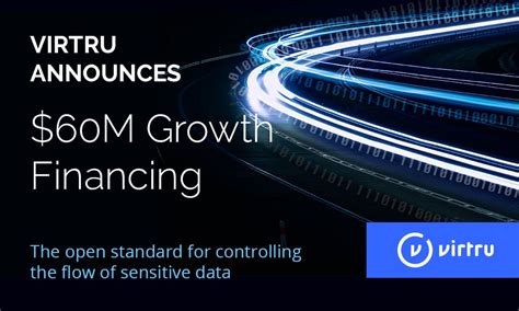 Cloud M Iconiq Growth Pridemanet