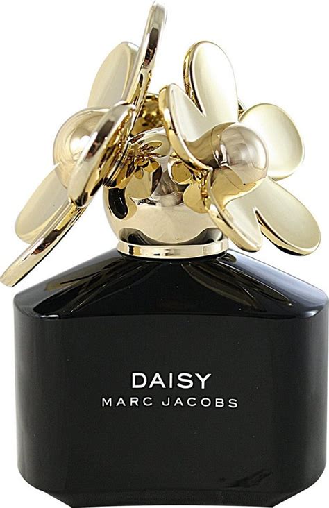 Marc Jacobs, »Daisy«, Eau de Parfum online kaufen | OTTO