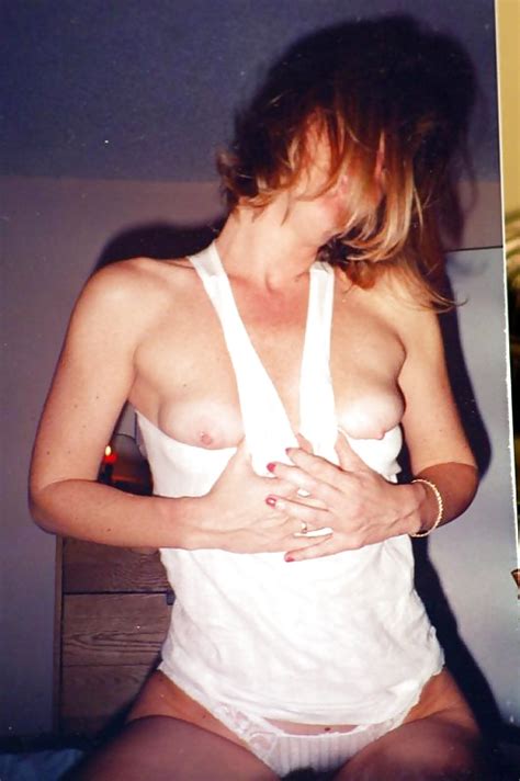 South Florida Wife Ami Porn Pictures Xxx Photos Sex Images 1591975