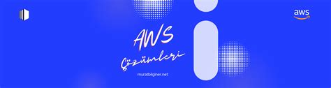AWS LightSail Üzerindeki Instancea WinSCP ile SFTP Bağlantısı