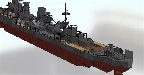 特Ⅲ型駆逐艦 特Ⅲ型駆逐艦 響 たきのイラスト Pixiv