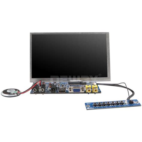 China Customized Custom Lcd Panel Suppliers And Manufacturers Buy