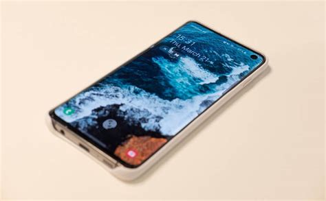 Cara Mudah Cek Sensor Hp Samsung Dengan Kode Rahasia Leskompi