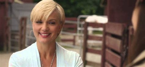 Teryl Rothery Bio Net Worth Age Height Salary Wiki Updated 2022 Artofit