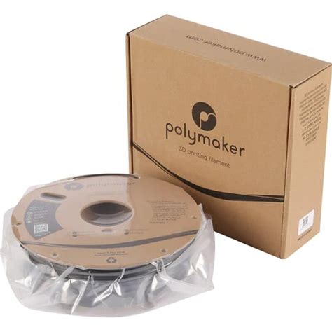 Polymaker PolyLite PLA CF Filament