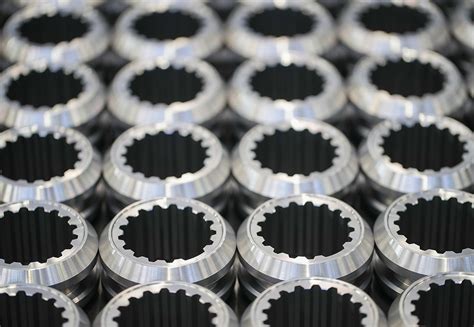 Case Spare Parts Italy | Reviewmotors.co