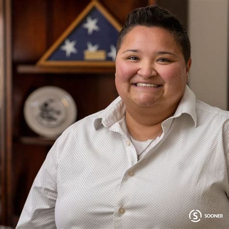 Sooner Wearesooner Soonerpipe Terratech Ctap Sooner Inc