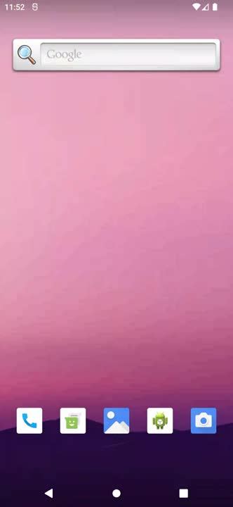 Sujan Mandal On Linkedin Androiddevelopment Kotlin Jetpackcompose