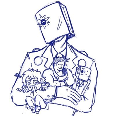 Faust Doodles Tumbex