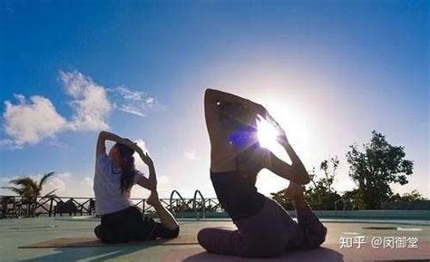 15个拉伸动作，图解简单易学，改善“血管健康，延年益寿”！ 知乎