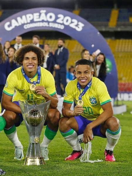 Sinceramente Tava Demorando Para O Corinthians Tomar Atitude E Trazer