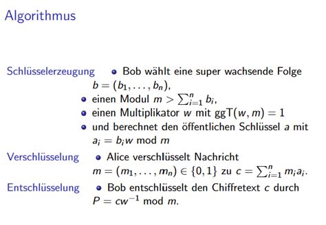 Align Itemize In Description Enviroment In Beamer Class TeX LaTeX Stack Exchange