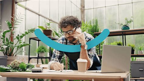 Eap Partnership Programme For Small Businesses