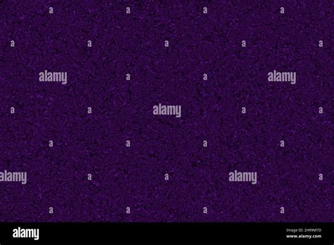 Nice Purple Pattern With Fluent Shapes Digital Art Texture Or