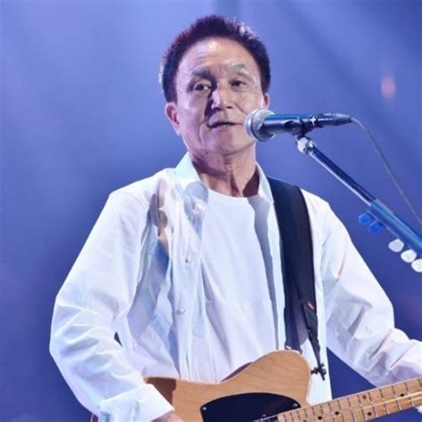 所有 小田和正 相關的吉他譜 91譜 即時轉調的吉他譜
