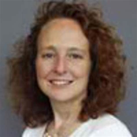 Staci Loewy Radiogenic Isotope Geochemist Tims Lab Manager Phd