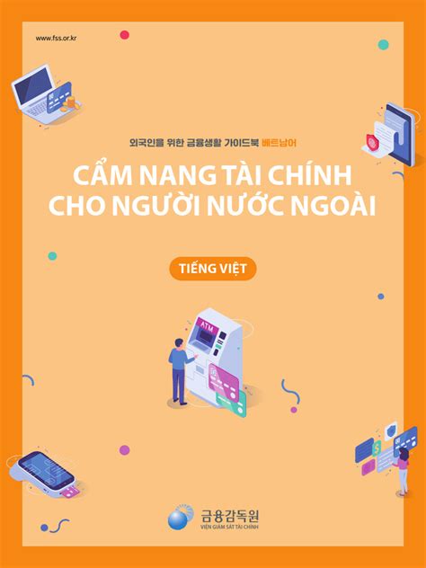 Ec 99 B8 Ea B5 Ad Ec 9d B8 Ec 9d 84 Ec 9c 84 Ed 95 9c Ea B8 88 Ec 9c B5 Ec 83 9d Ed 99 9c Ea