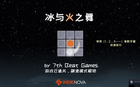 Bilibili