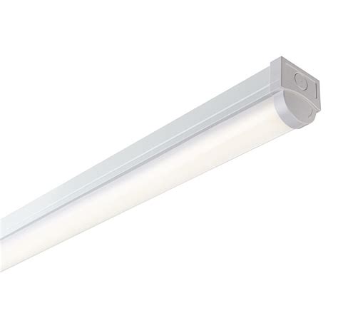 Rularplus Led Batten 5ft Standard 4000k 26w