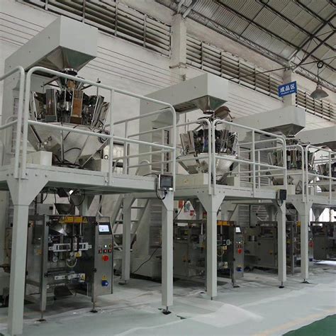 China Grain Bucket Elevator For Sugar Factory And Manufacturers