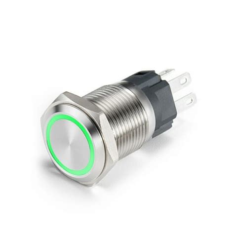 Guide On Single Pole Single Throw Switch Spst Langir 2024