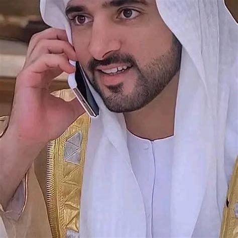 Foryouシ 😍😍 ُصفحتہ المعجبین باالشیخ حمدان فزاع Facebook