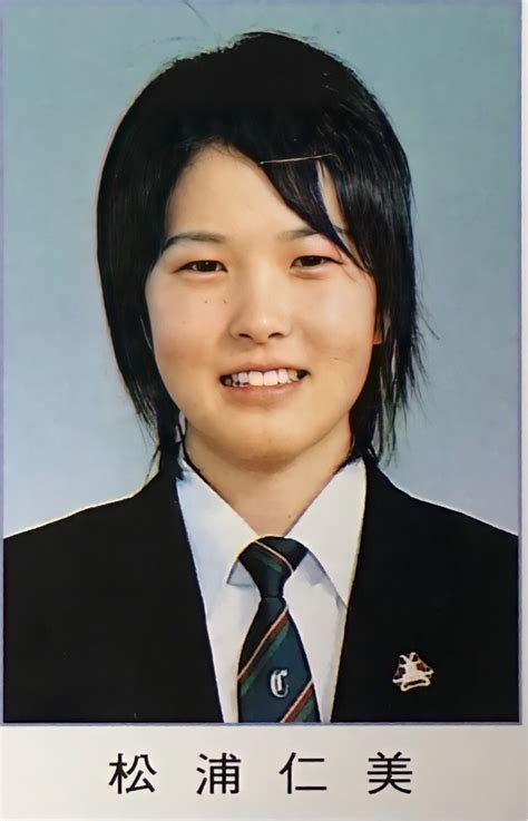 記事no 658：画像3 卒アル番目抜けるやつをが晒したやつがが優勝20 素人 掲示板 いつもちゃんねる
