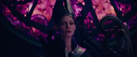 Волшебник Изумрудного города Дорога из желтого кирпича 2025 — Фильм ру