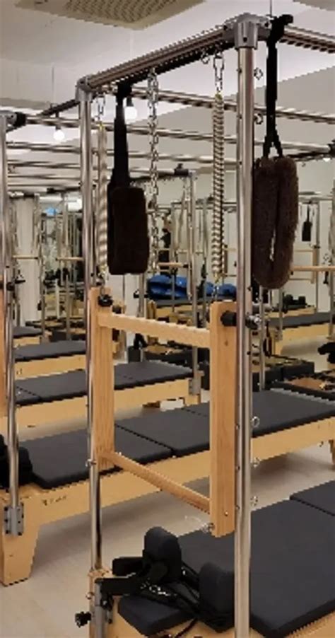 최아론 고수의 용달화물 운송 서비스 경기 용인시 숨고 숨은고수