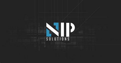 Nip Solutions Business Development Company