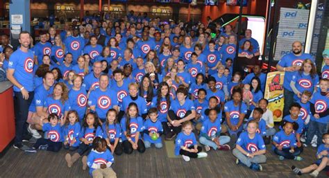 Christian Kropac Jr On Linkedin Proud To Host Our Fort Mill Employees