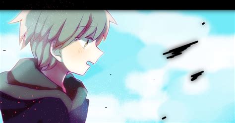 ナエギリ 苗木誕＋＠ こけし。むしゃむしゃパンツのマンガ ダンガンロンパ スーパーダンガンロンパ2 ヒナナミ Pixiv