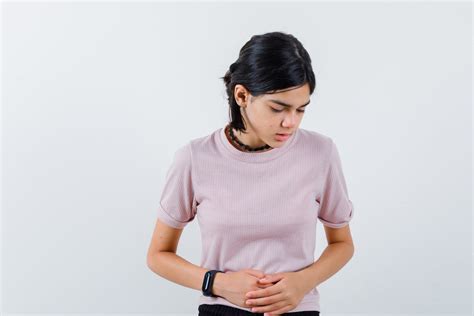 Rahasia Kesembuhan Dari Gerd Menggali Faktor Faktor Yang Mempengaruhi Proses Penyembuhan